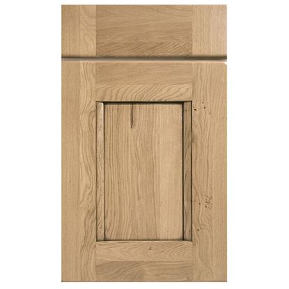 Kitchen Unit Doors - Our Pick of the Best | Ideal Home