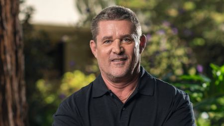 Edge Magazine | GamesRadar+