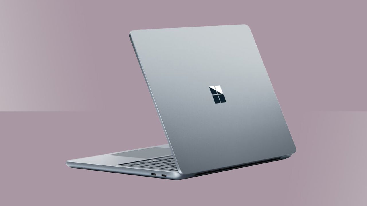 Microsoft intros two new Surface devices at more affordable price ...