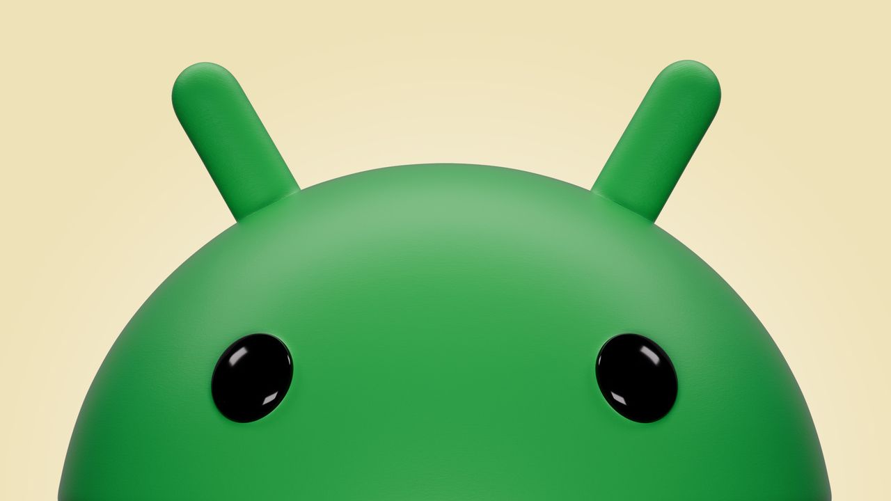 Android 16 tipped for great new feature tablet owners will love | T3