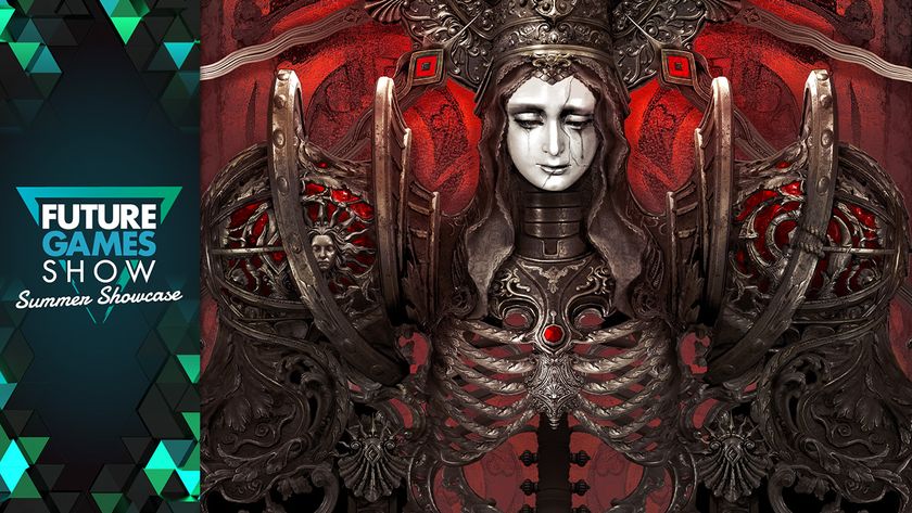 Terrifier: The ARTcade Game announces a demo for its bloody, retro beat ...