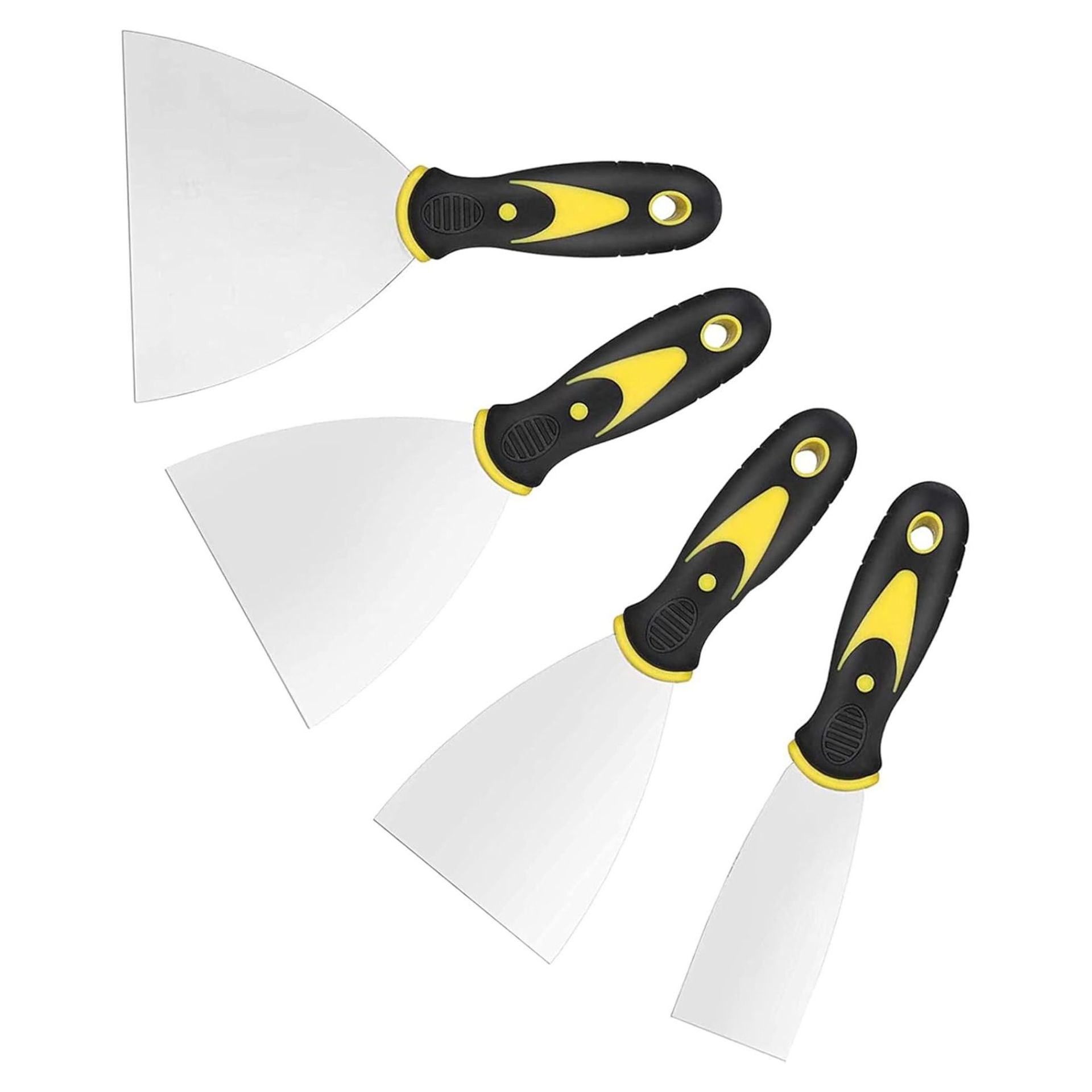 How to remove wallpaper - a step-by-step guide | Ideal Home