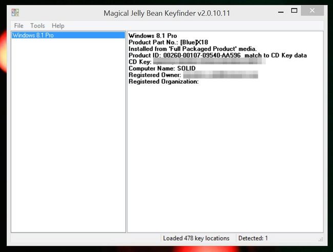 How to upgrade to Windows 10 over USB | Windows Central