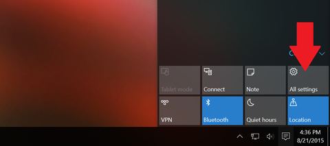 How to stop receiving Windows 10 Insider Preview builds for PCs and ...