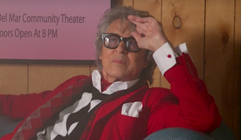 Arrested Development Finale: Who Actually Killed Lucille Austero ...