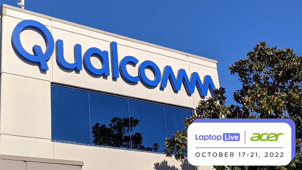 The future of Qualcomm: Performance, efficiency, and connectivity ...