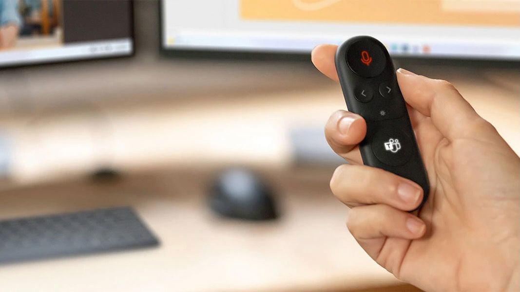 Two new Microsoft gadgets even MacBook fans should buy | iMore
