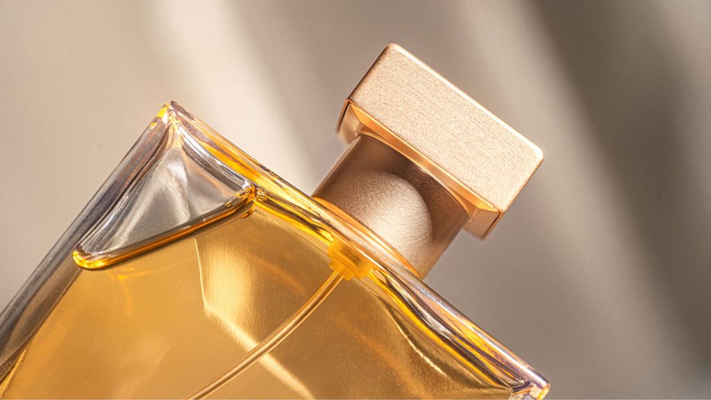 The 11 Most Popular Perfumes of 2024 So Far | Marie Claire UK