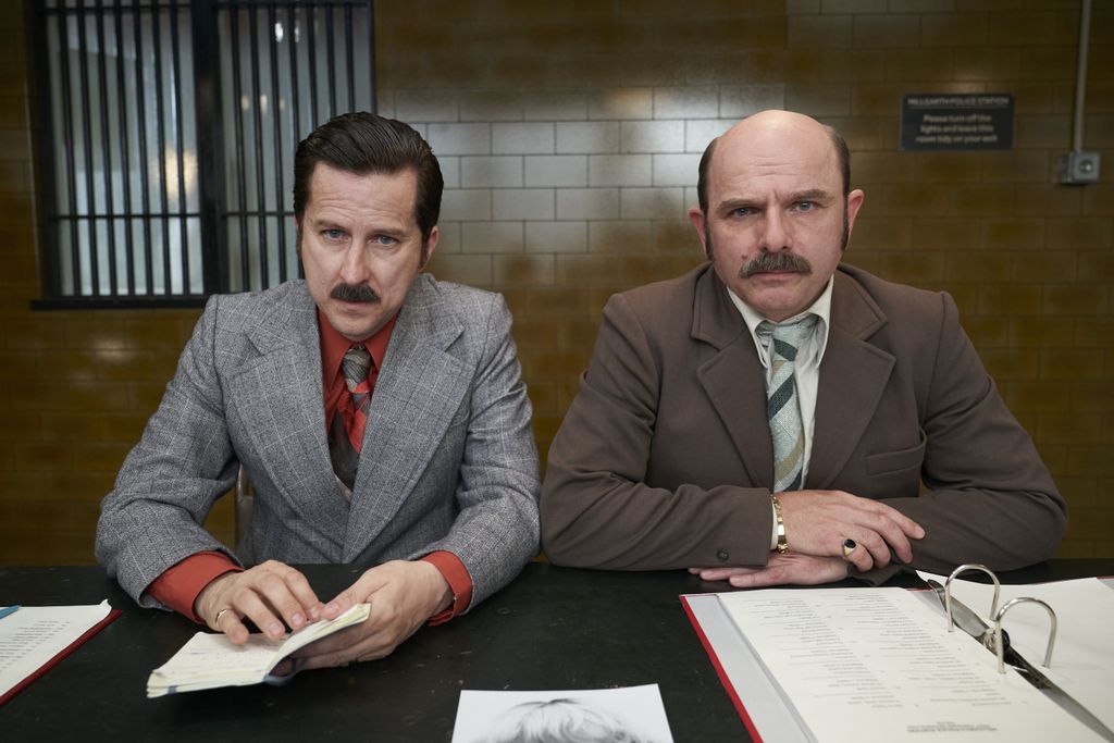 The Long Shadow full season guide: plot, cast, and more | What to Watch