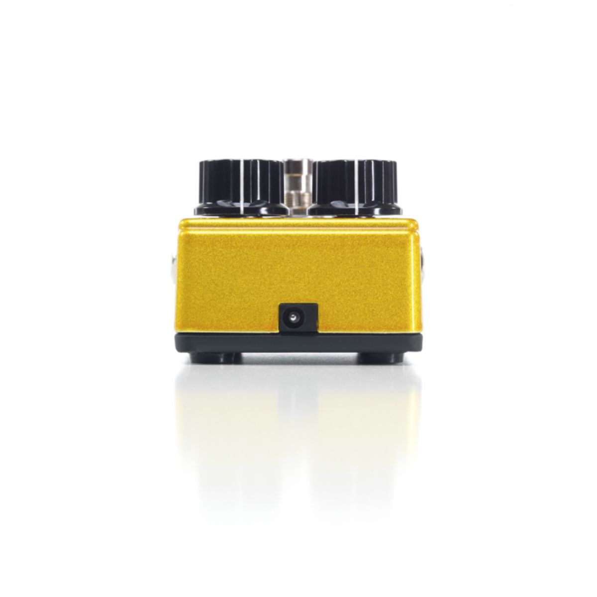 DOD relaunches beloved Overdrive Preamp 250 pedal | Guitar World