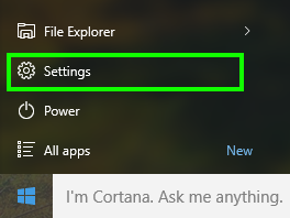 How to Set Up Limited User Accounts in Windows 10 | Laptop Mag
