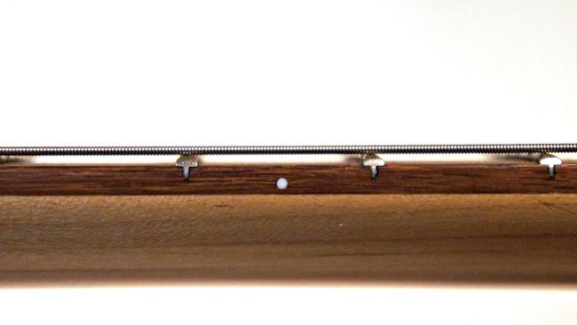 Adjust your guitar's truss rod in 12 easy steps | MusicRadar