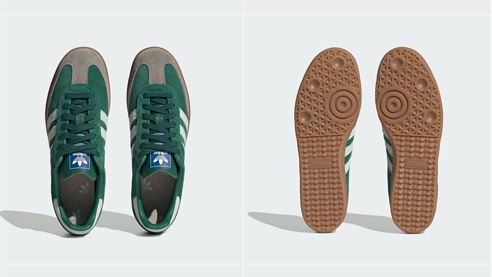 Adidas just committed a massive social media fail | Creative Bloq