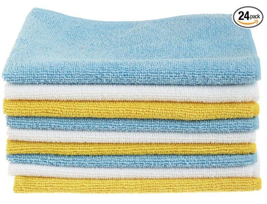 How to clean your Oculus Quest | Android Central