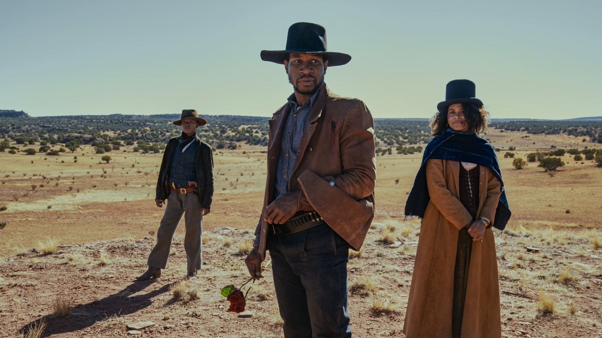 The best Black movies and where to watch them online for Black History ...