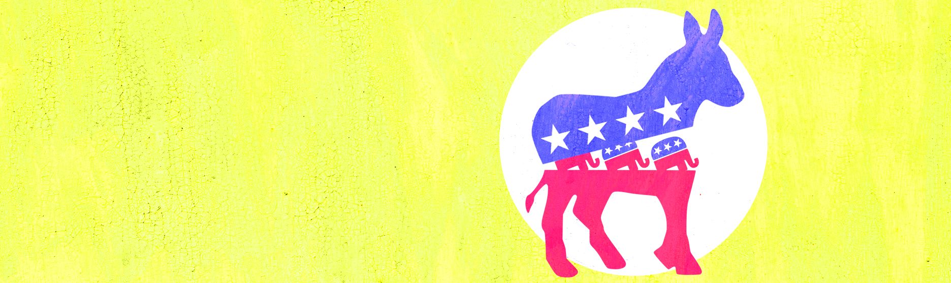 Democrats can't afford to let former Republicans co-opt the party | The ...
