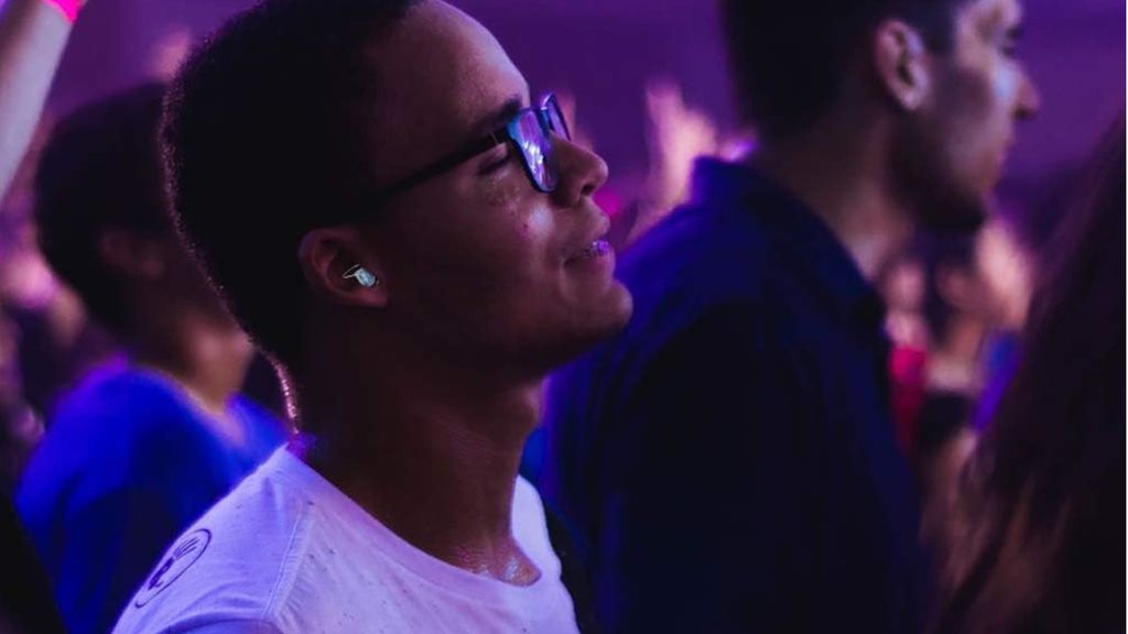 Best earplugs for concerts 2024: gig-ready protection, tested by music ...