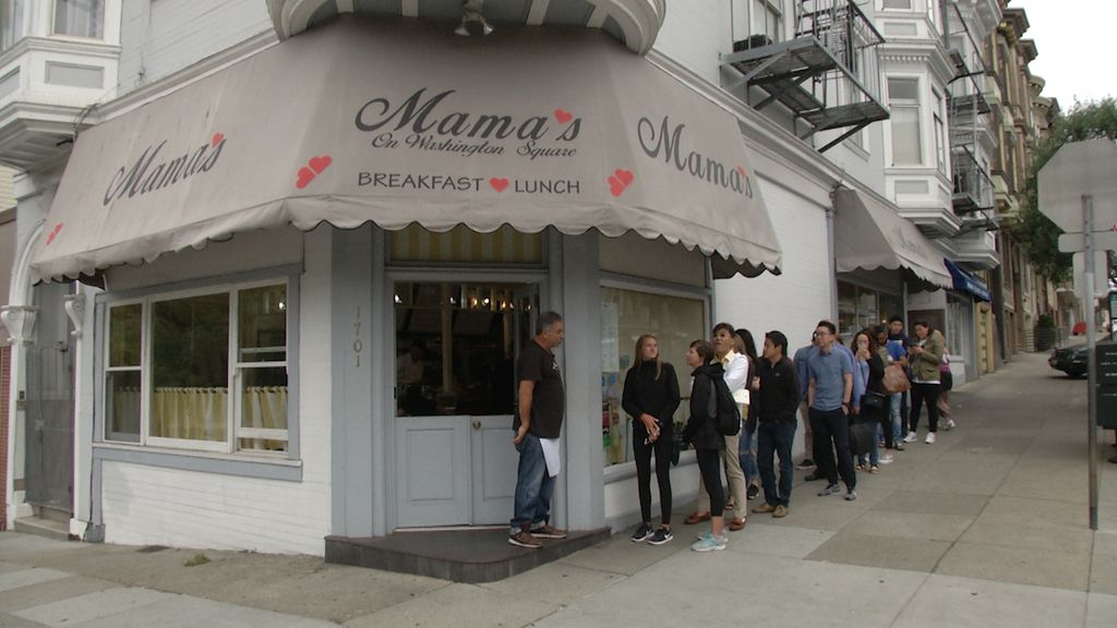 ABC Stations Launching 'Localish' for Mobile Millennials | Next TV