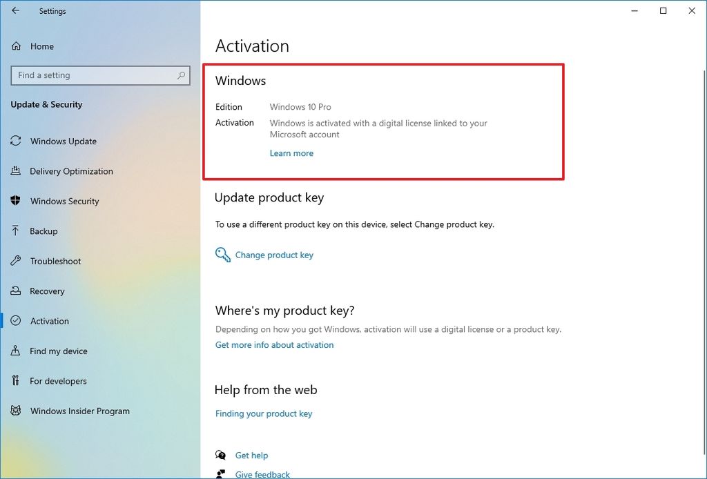Complete Windows 11 clean installation process | Windows Central