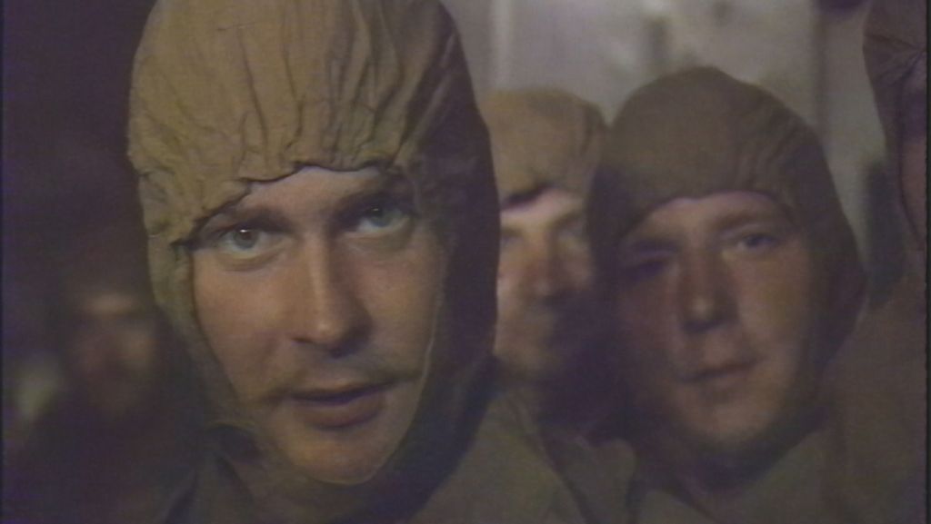 'Lost tapes' from Chernobyl show the haunting fallout of the nuclear ...