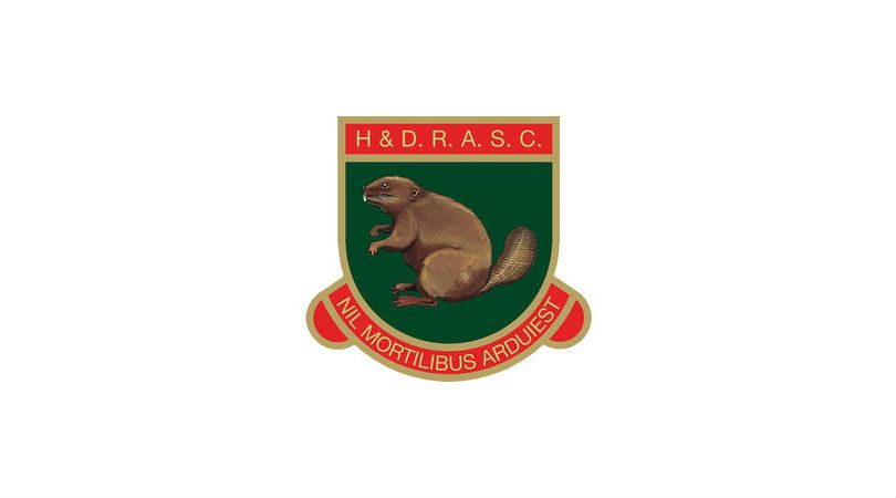 16 of the funniest club badges in non-league football | FourFourTwo