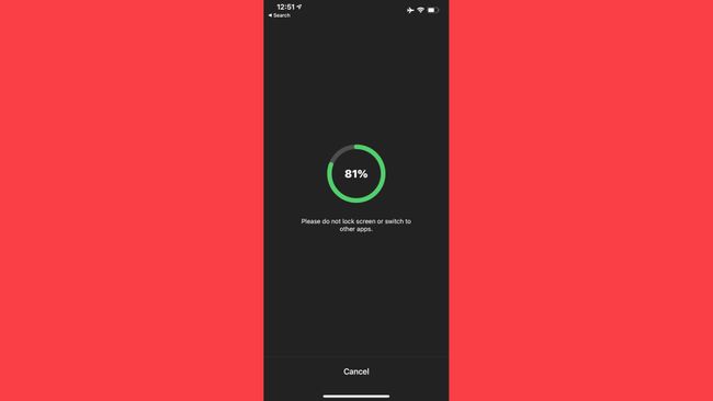 InShot Video Editor review | TechRadar