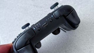 Gulikit KK3 Max review | PC Gamer