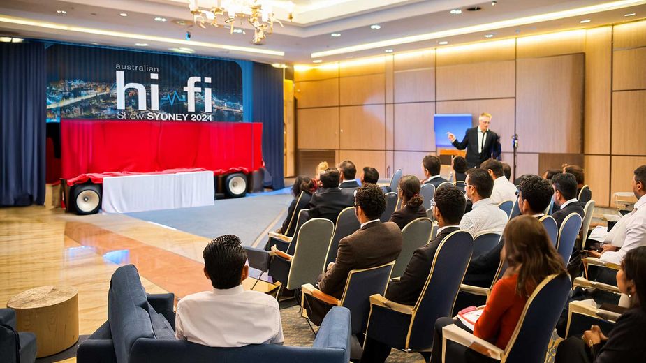 What Hi-Fi? | Tech news and reviews