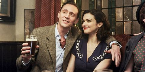 What Is Mubi: 7 Things To Know About The Movie Streaming Service ...