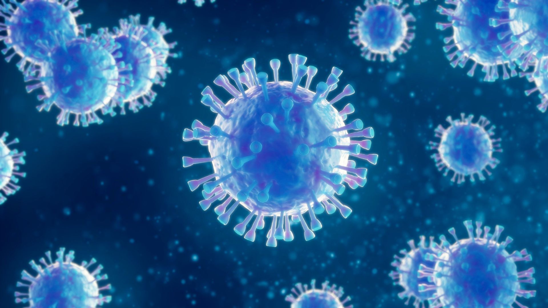 Long cold and long flu are growing in numbers | The Week