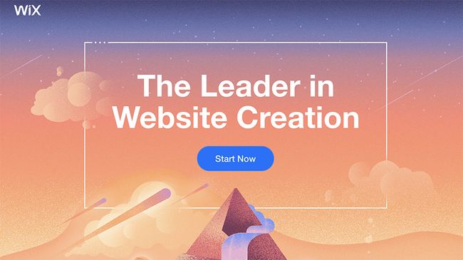 The best web design software | Creative Bloq