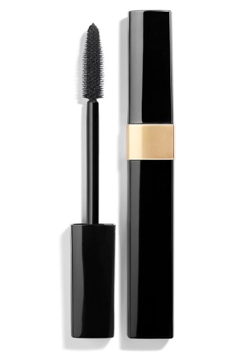 How to Stop Your Mascara From Smudging, Once and For All | Marie Claire