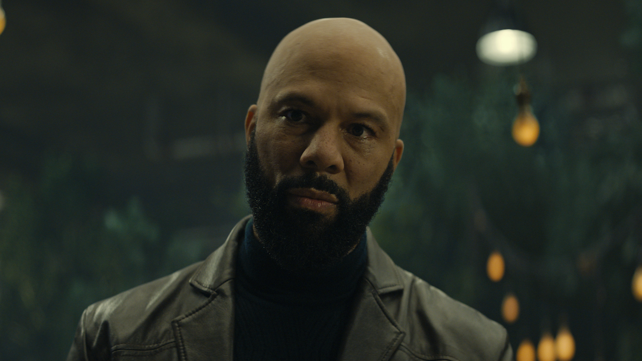 How to watch Silo online for free: stream the new Apple TV+ sci-fi ...