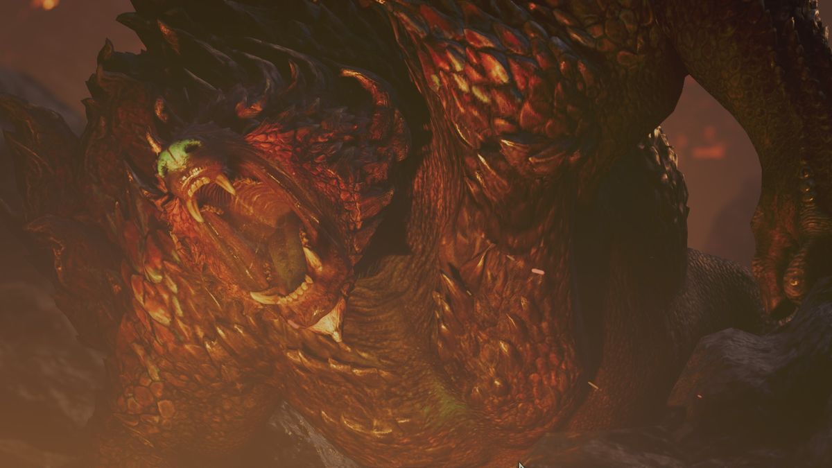 Monster Hunter Wilds monster list | PC Gamer