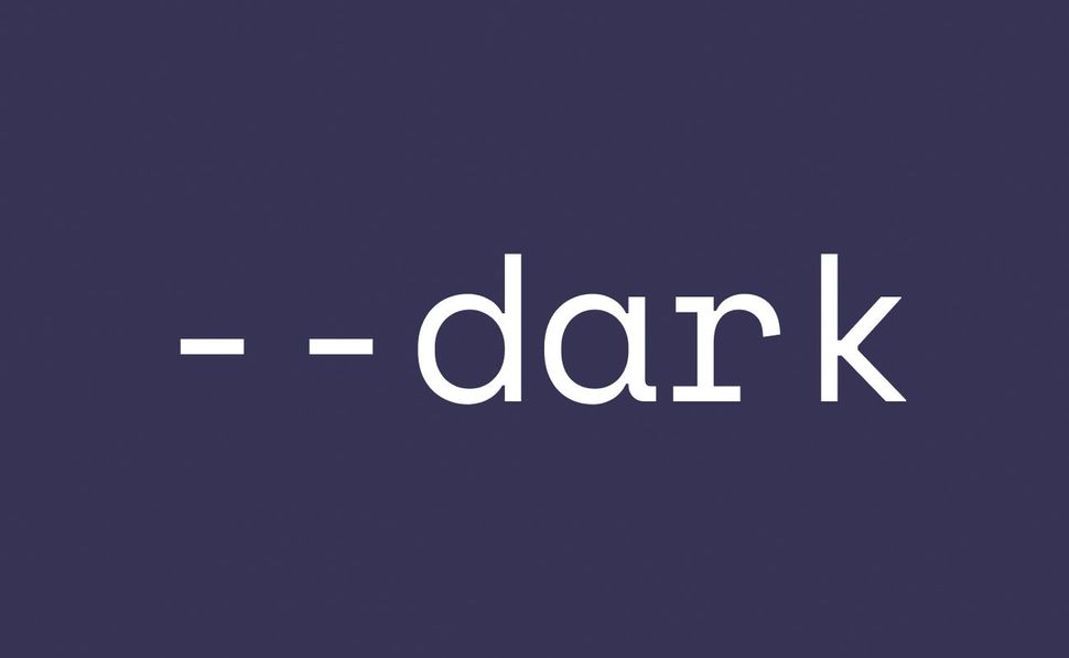 An Introduction To Css Custom Properties Creative Bloq