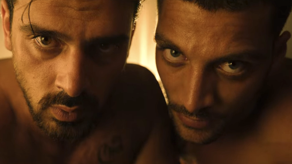 The Next 365 Days: 12 Thoughts I Had While Watching The Netflix Movie ...