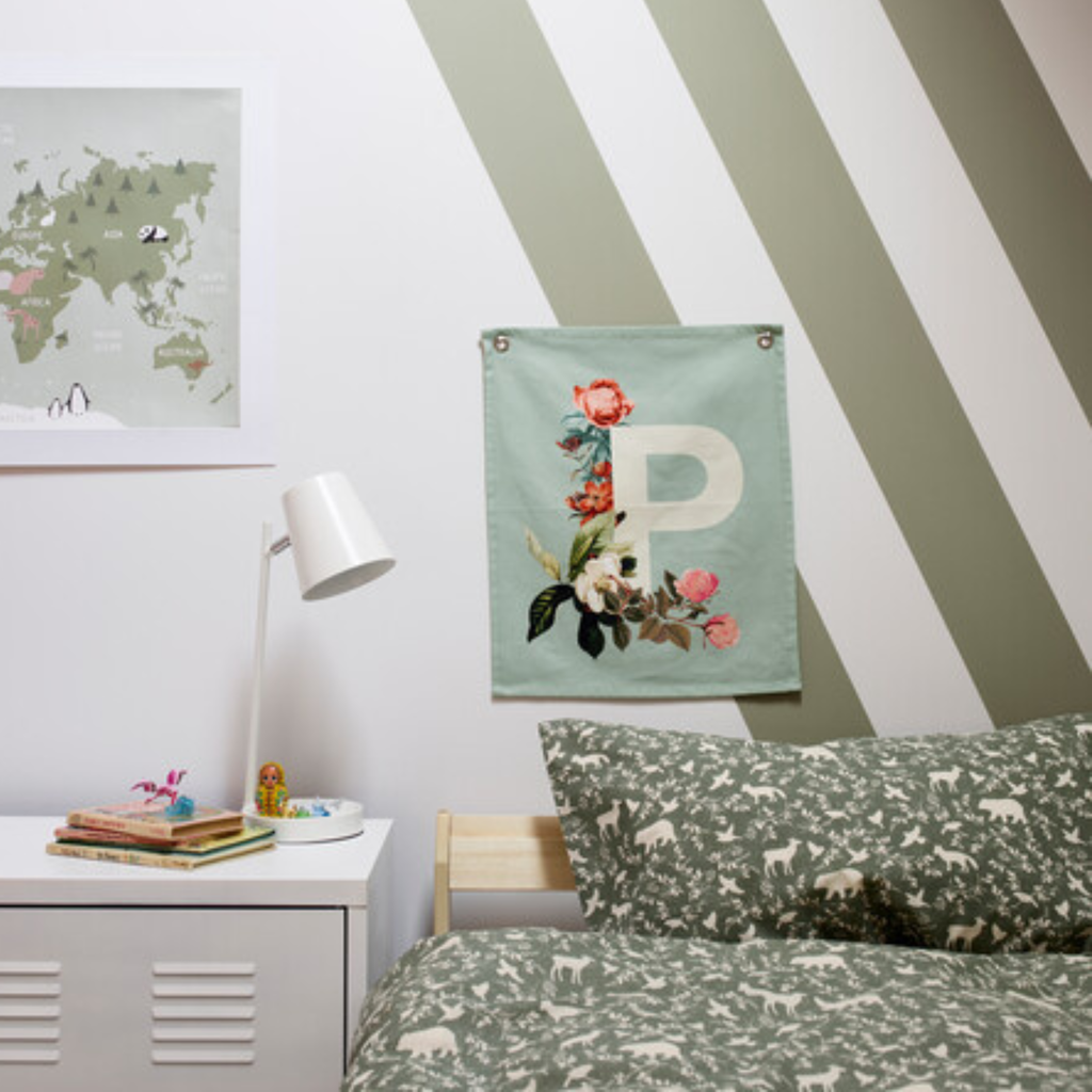 How to decorate with Dulux overtly olive – 7 ways to use this earthy ...