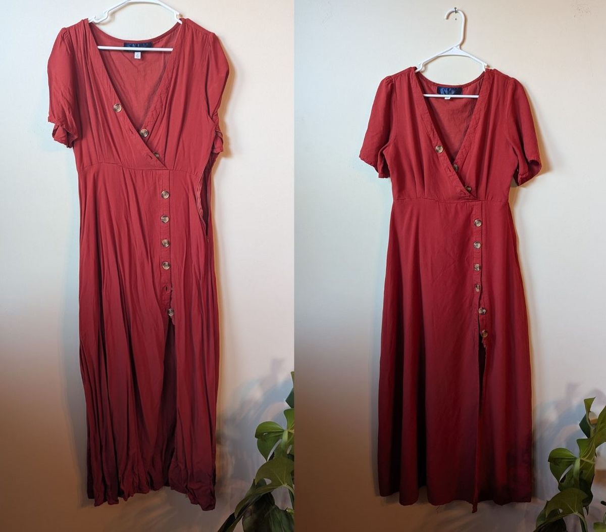 LG DLEX8600BE 7.3 Cu. Ft. Smart Electric Dryer review | Top Ten Reviews