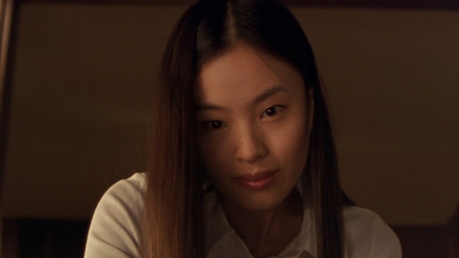 The Best Horror Movies On Tubi | Cinemablend