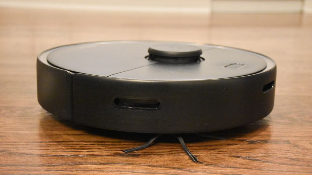 Best cheap robot vacuums in 2025 | Tom's Guide