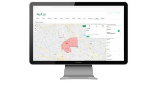 NexTraq review | TechRadar