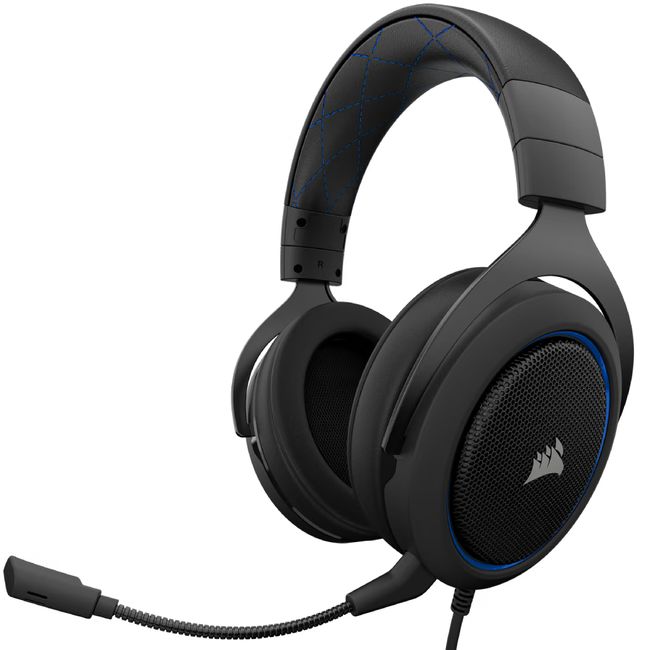 The best gaming headsets for Call of Duty | TechRadar