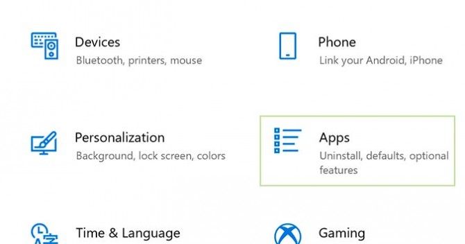 How to Improve Boot Times in Windows 10 by Disabling Startup Programs ...