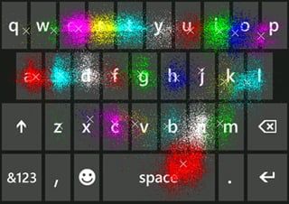 A Better OS, a Better Keyboard | Windows Central