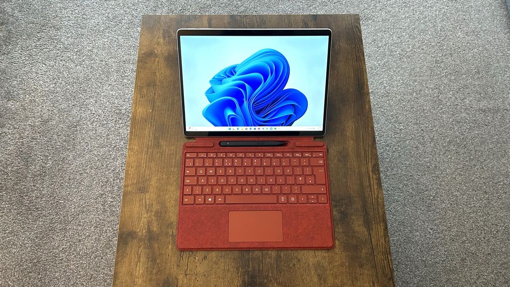 Best 2-in-1 laptops 2024: Transforming touchscreens with stylus support ...