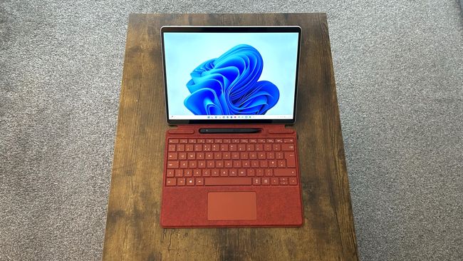 Best 2-in-1 laptops 2024: Transforming touchscreens with stylus support ...