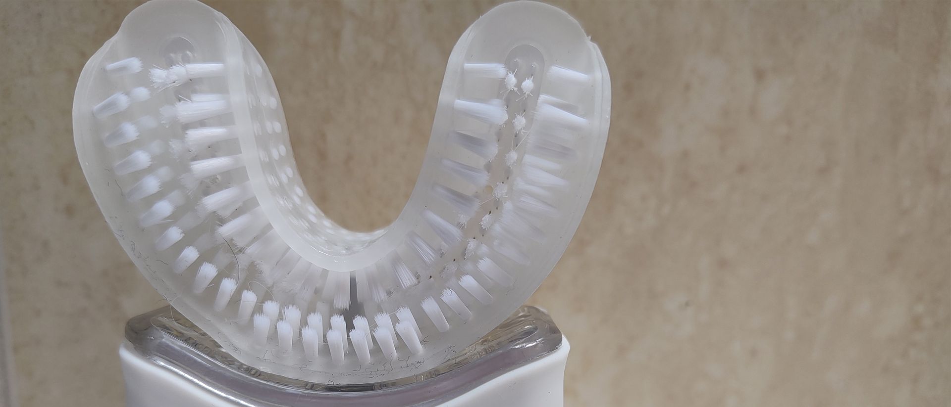 AutoBrush Sonic Pro toothbrush review | Live Science