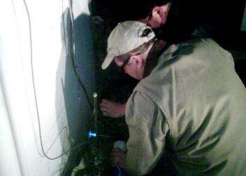 The Importance of Proper Grounding and Bonding | TV Tech