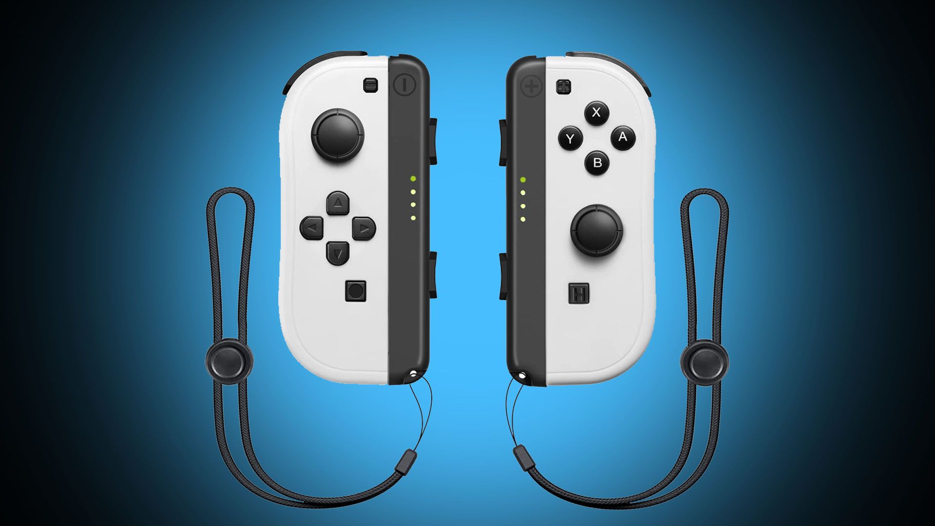 This third-party Joy-Con is ridiculously cheap for Prime Day | iMore