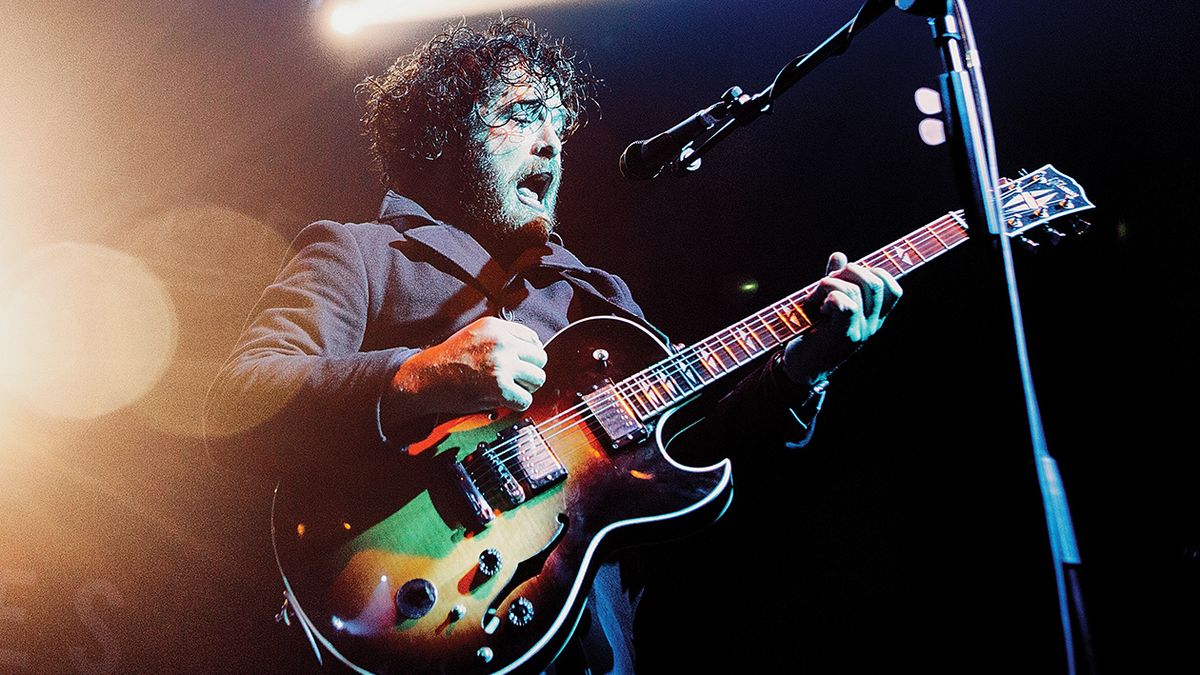 The 6 best modern bands championing 80s-style arena rock | Louder